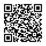 Not One for All: Understanding Different Sign Languages