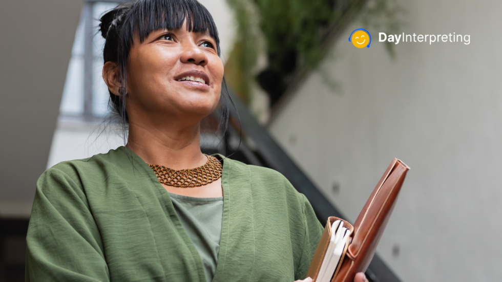 Language Learning Trends - Day Interpreting Blog