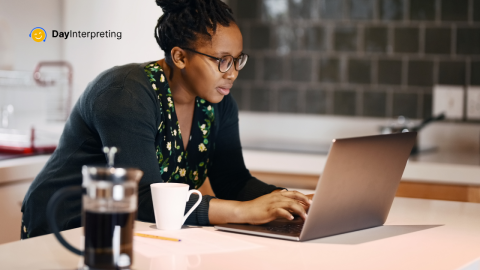 Regional Dialects - Day Interpreting Blog