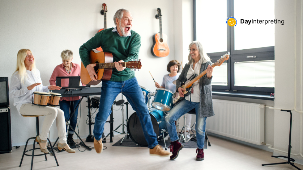 Music and Language: A Beautiful Dance - Day Interpreting Blog